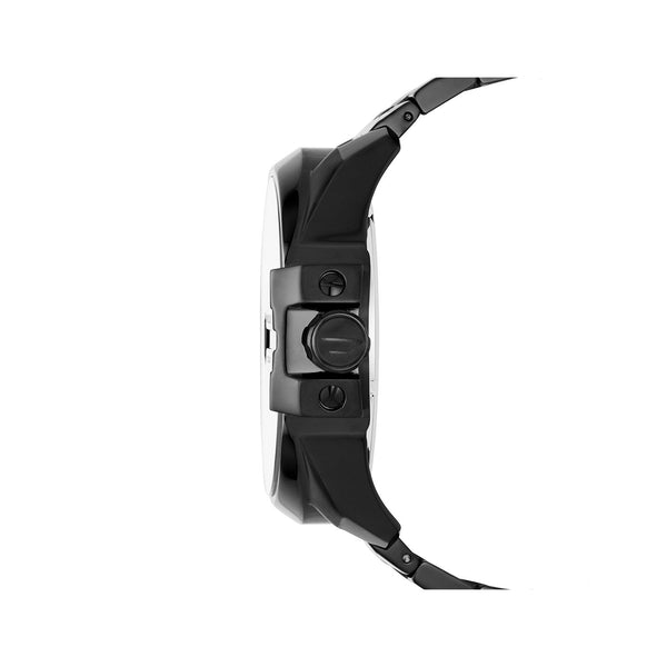 Diesel Watch - Cronografo Chief Series - Gioielleria Gagliardi