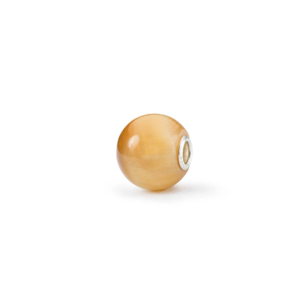 Novità beads Trollbeads I18n Error: Missing interpolation value "page ...