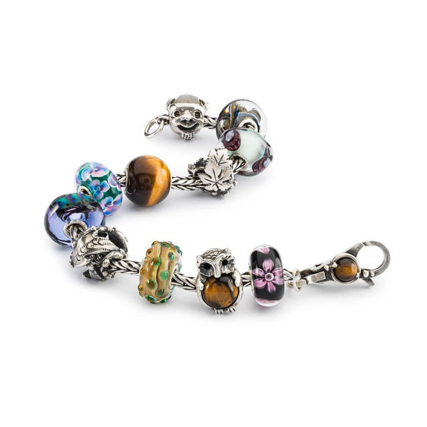 Trollbeads - Beads Alba - Gioielleria Gagliardi